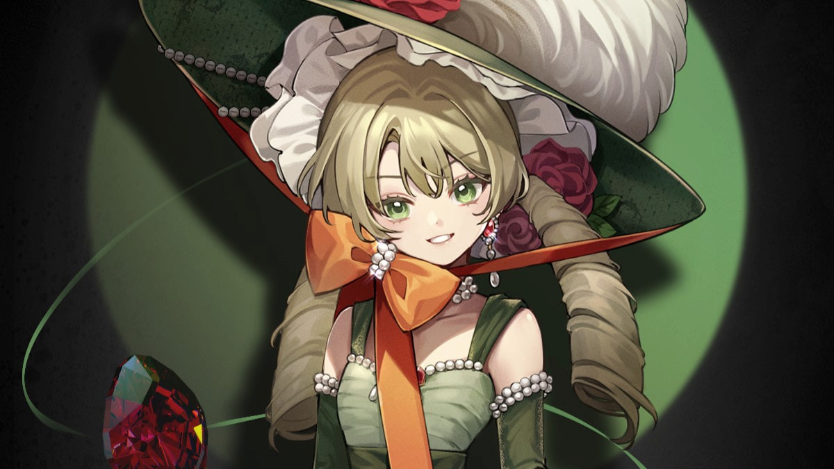 Complete Reverse 1999 Incredible Unicorn Guide - Twinfinite