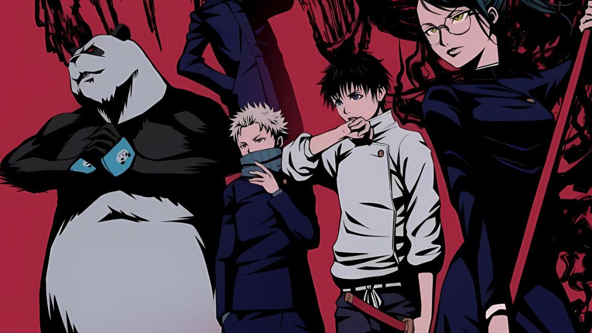 RNG Legends Codes (April 2024) - Twinfinite