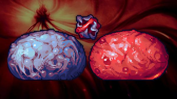 Best Calamity Summoner Build - Terraria Calamity Guide (2024) - Twinfinite