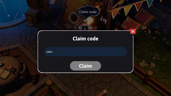 Sneak Out Codes - Get Free Crystals (February 2025) - Twinfinite