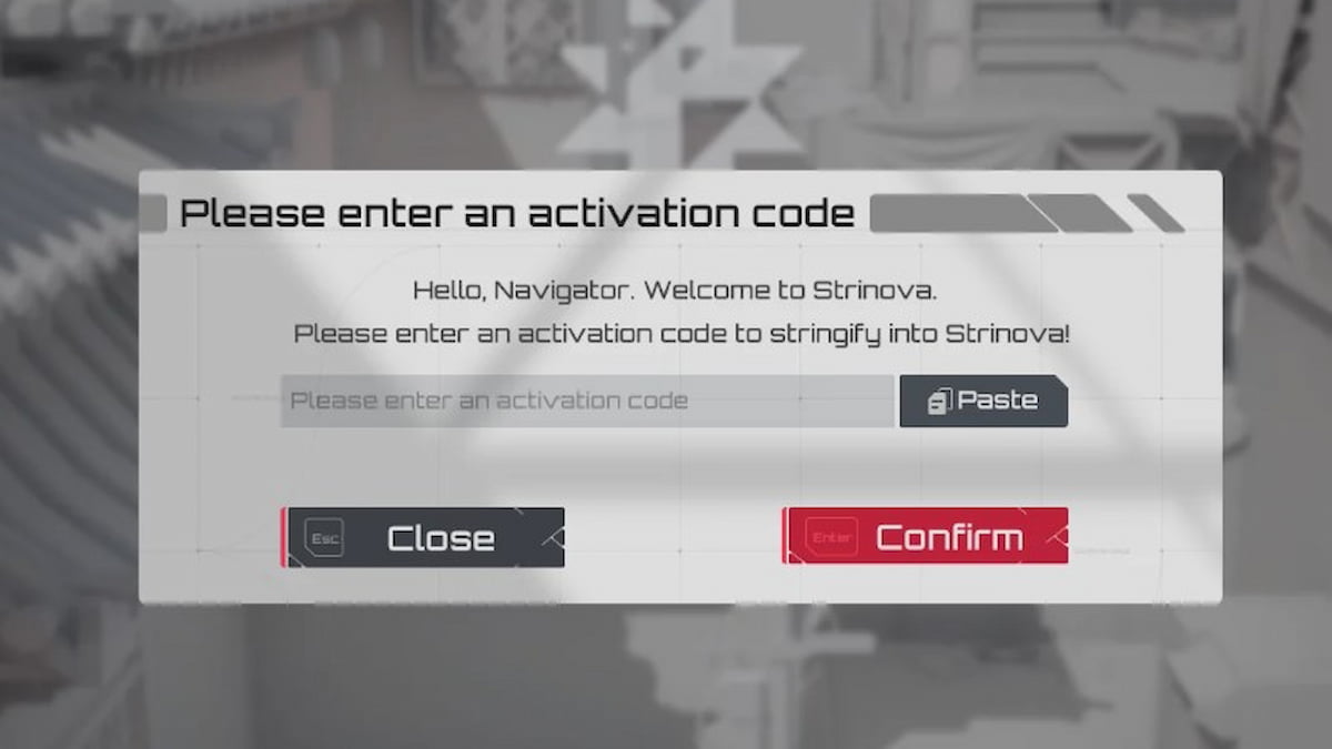 How to Play & Download the Strinova Beta - All Regions - Twinfinite