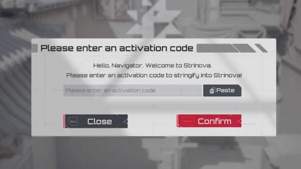 How to Play & Download the Strinova Beta - All Regions - Twinfinite