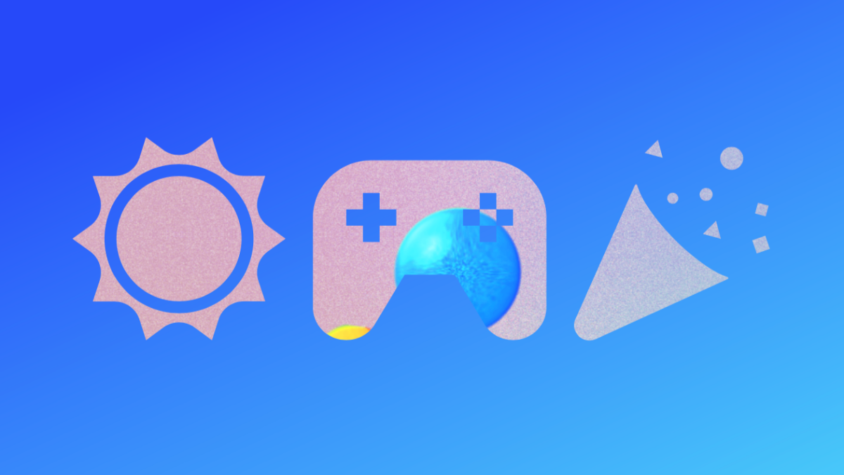 Find Out Which Sims 4 Personality Trait You Are With This Quiz - Twinfinite