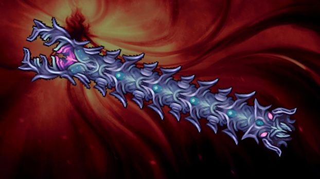 Best Calamity Summoner Build - Terraria Calamity Guide (2024) - Twinfinite