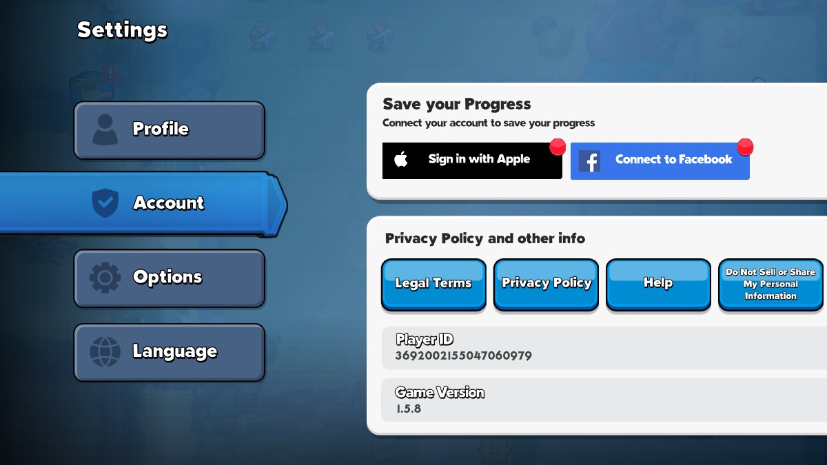 Are There Any Top Troops Codes? (December 2024) - Twinfinite