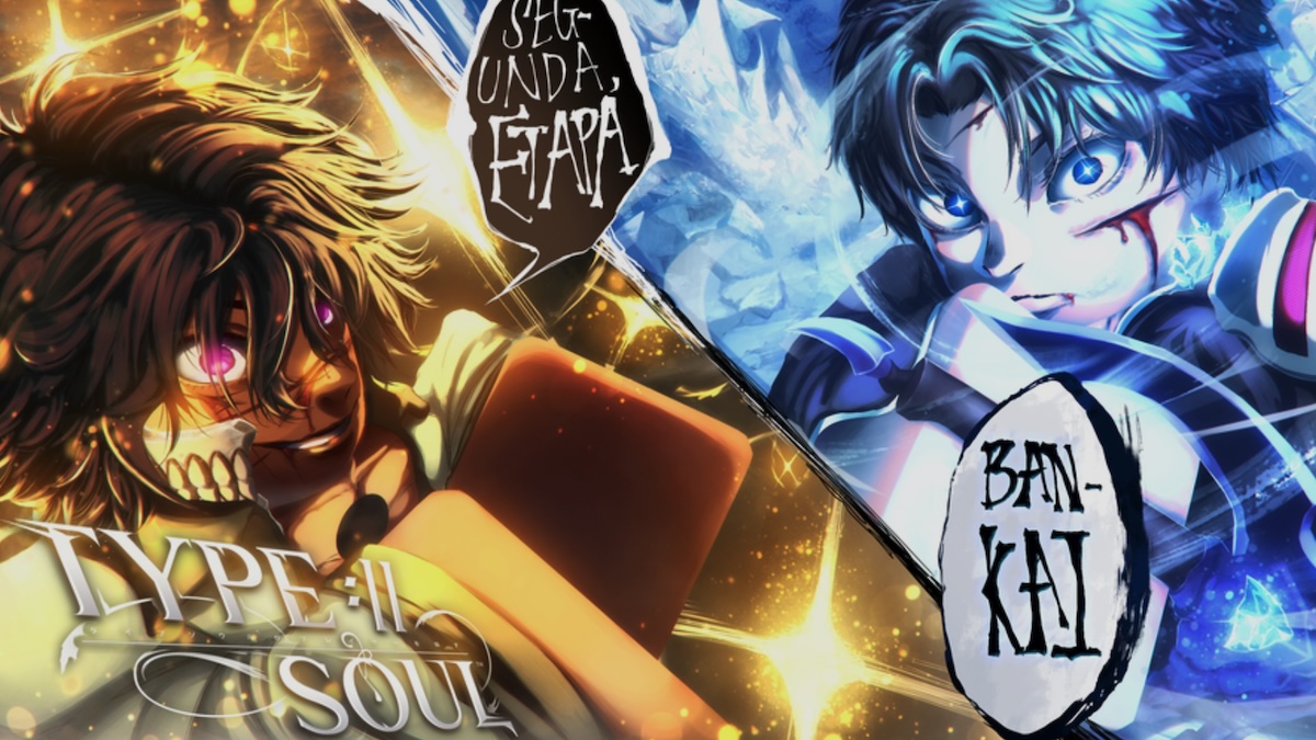 How to Get True Hogyoku in Type Soul - Twinfinite