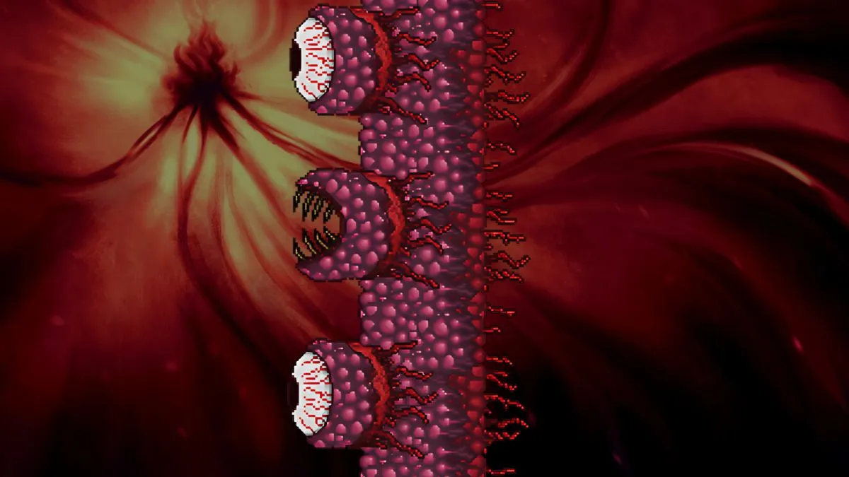 Best Calamity Summoner Build - Terraria Calamity Guide (2024) - Twinfinite