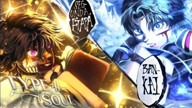 Where to Find the Barber in Type Soul - Twinfinite