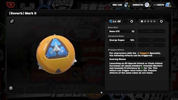 Best Build for Rina in Zenless Zone Zero - Twinfinite