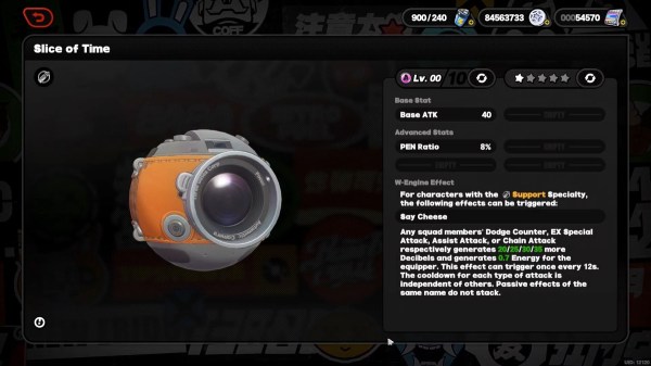 Best Build for Rina in Zenless Zone Zero - Twinfinite