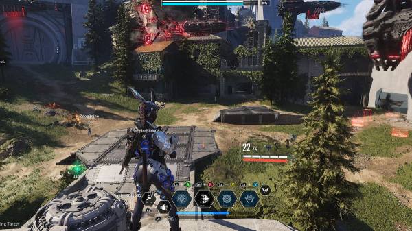 How to Farm Gold in The First Descendant - Twinfinite