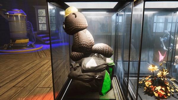 What Are the Best Deviants in Once Human? - Twinfinite