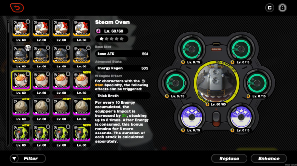 Best Lycaon Build in Zenless Zone Zero - Twinfinite