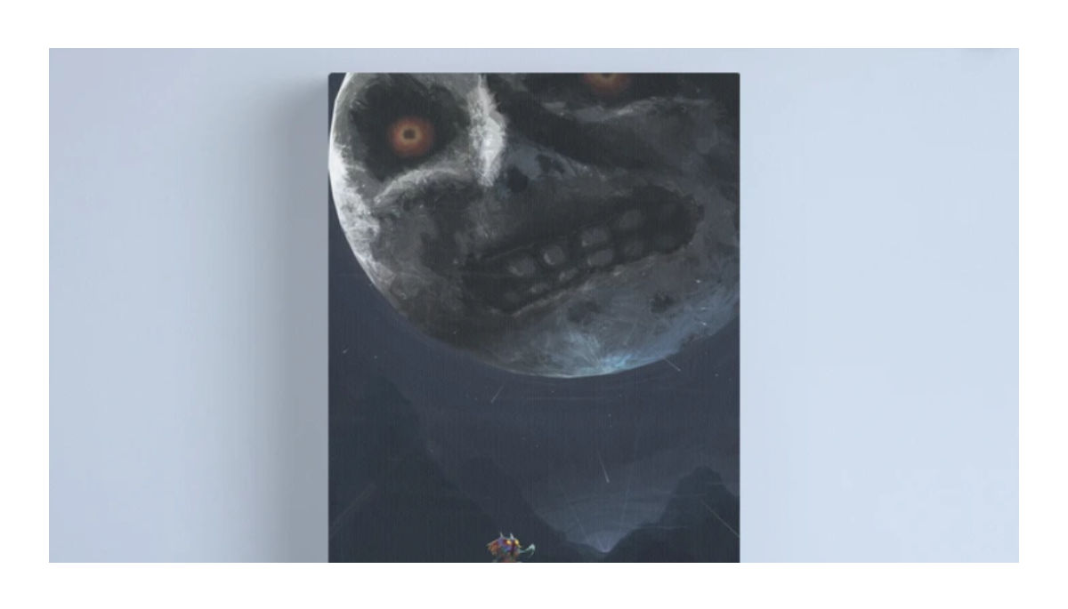 10 Best Retro Video Game Posters Of All-Time, Ranked