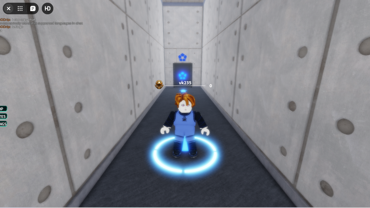 Meta Lock Trello Link - Twinfinite