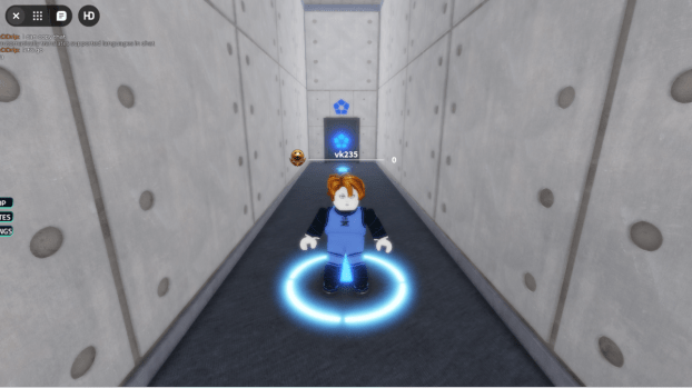 Meta Lock Trello Link - Twinfinite