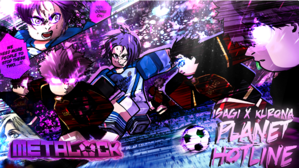 Meta Lock Trello Link - Twinfinite