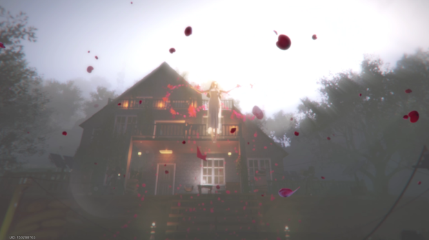 Best Early Game Weapons in Once Human - Twinfinite