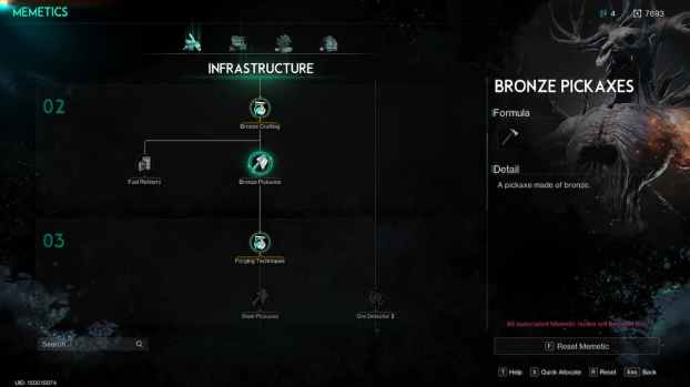 Once Human Iron Ore Location, Best Farming Spot & How to Make Steel ...