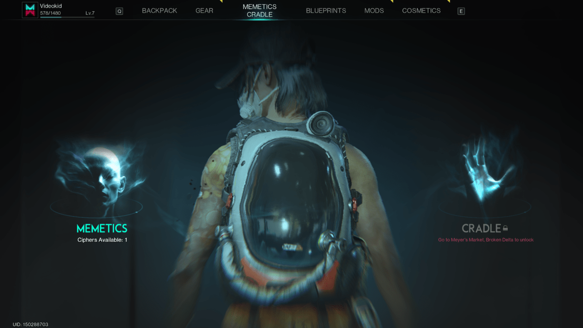 How to Build Bases in Once Human - Twinfinite