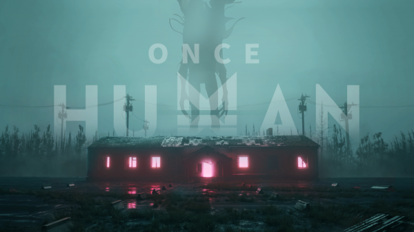 What Is the Best Fitness Range in Once Human? - Twinfinite