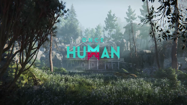 How to Build Bases in Once Human - Twinfinite