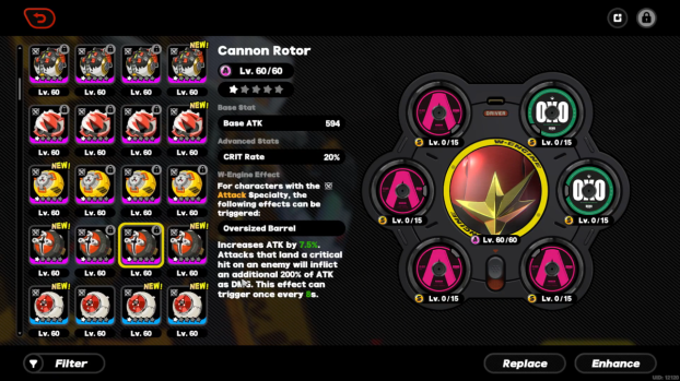 Best Soldier 11 Build in Zenless Zone Zero - Twinfinite