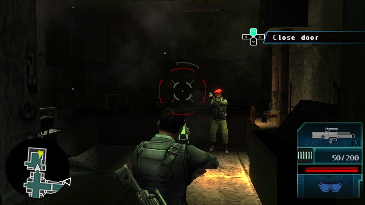 Easiest Platinum Trophies in the PlayStation Plus Extra & Premium ...