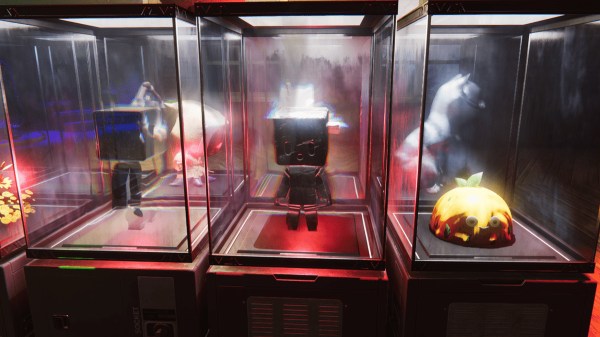 What Are the Best Deviants in Once Human? - Twinfinite