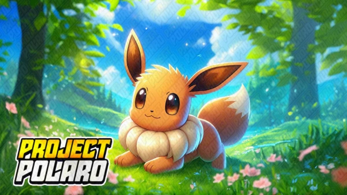 Where to Find Sizzbloom Flowers in Infinity Nikki - Twinfinite