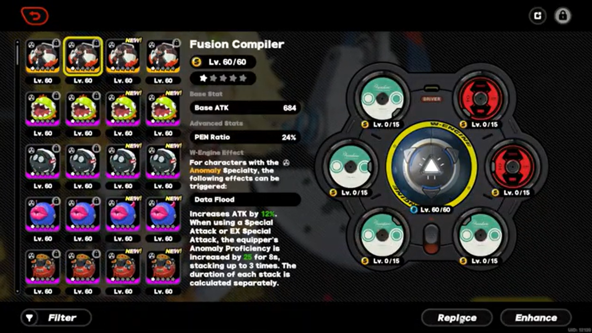 Best Piper Build in Zenless Zone Zero - Twinfinite