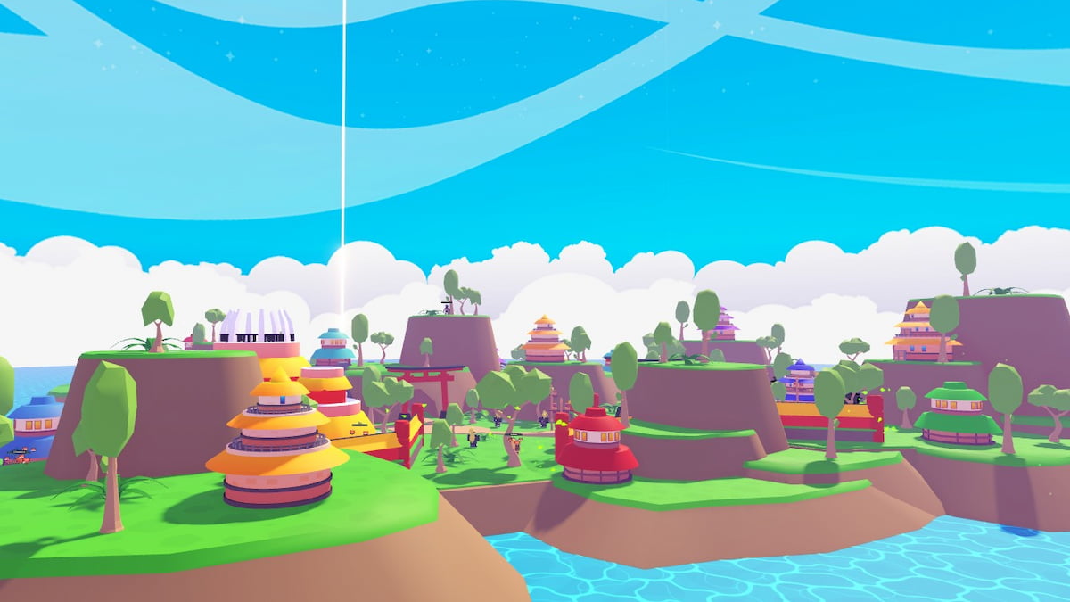 Anime Destiny Simulator Codes - UPD 12 (September 2024) - Twinfinite