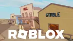 How To Fix Roblox Error Code 291 - Twinfinite