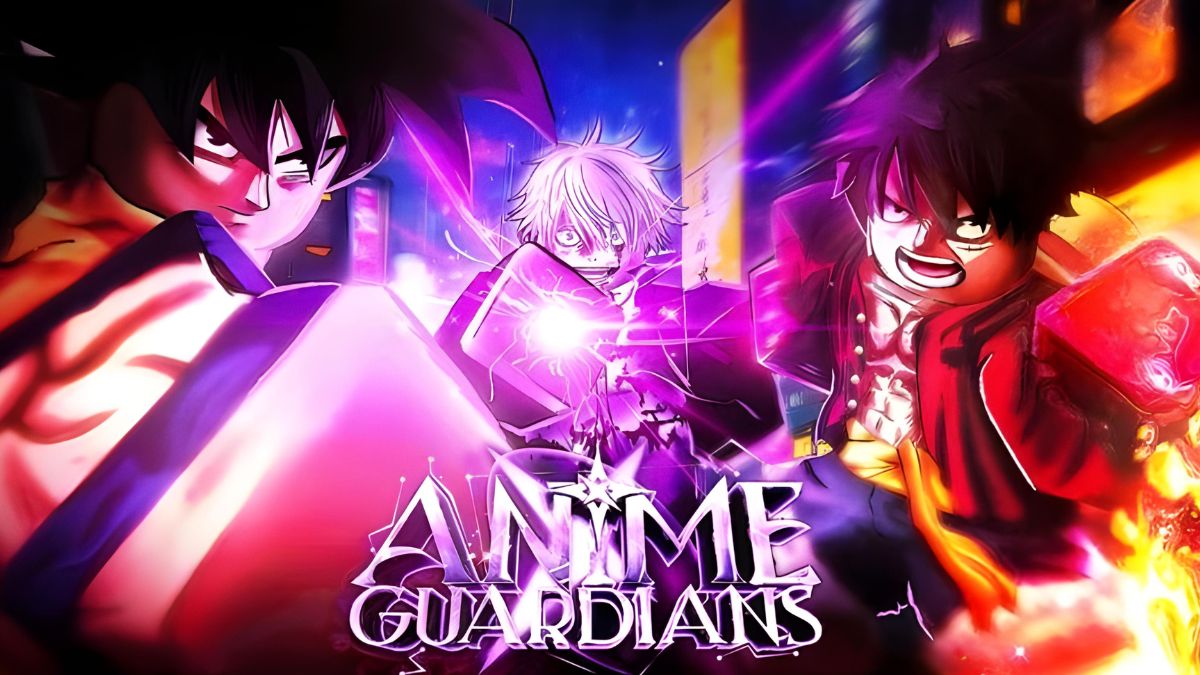 Anime Protectors Defense Codes - Egoist UPD (August 2024) - Twinfinite