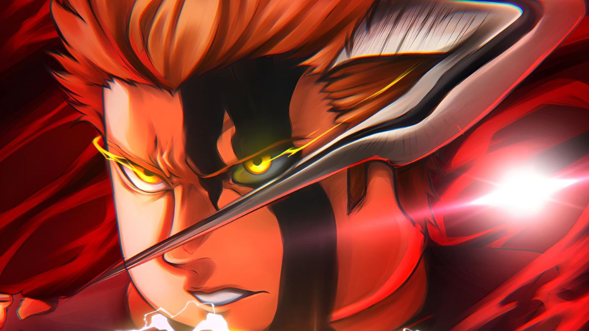 Anime Guardians Tier List - Saitama Update (November 2024) - Twinfinite