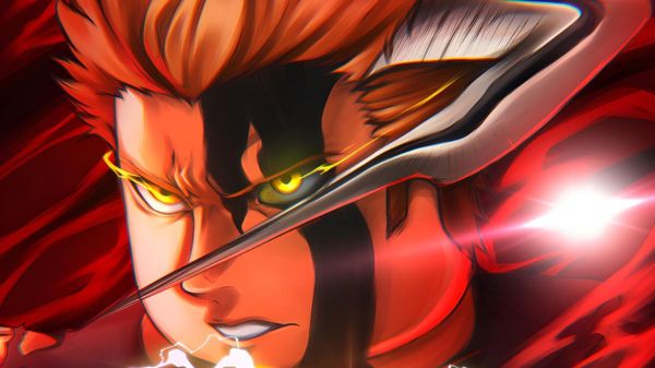 Anime Guardians Tier List - Saitama Update (November 2024) - Twinfinite