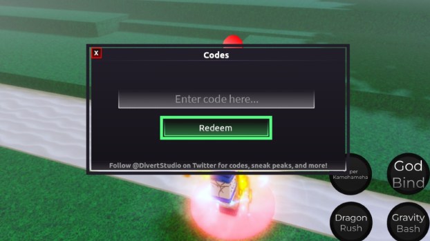 Anime Unlimited Reborn (AUR) Codes (October 2025) - Twinfinite