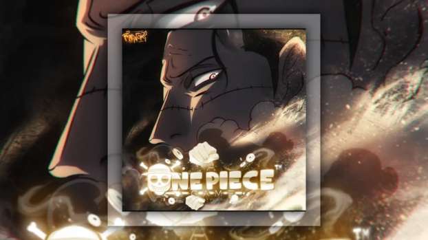 AOPG Codes (October 2025) [NARUTO V2 + 8x] - Twinfinite