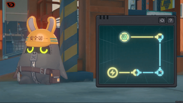 All Broken Bangboo Locations in Zenless Zone Zero & How to Fix - Twinfinite