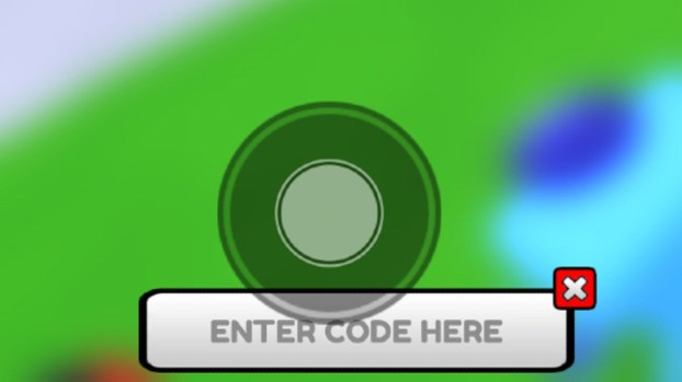 Battle Pets TD Codes (August 2024) - Twinfinite