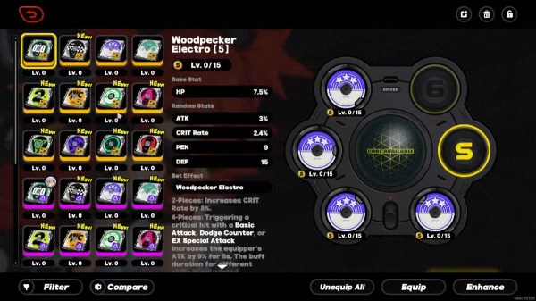 Best Koleda Build in Zenless Zone Zero - Twinfinite