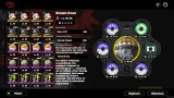 Best Koleda Build in Zenless Zone Zero - Twinfinite