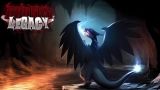 Bronze Legacy Codes - Brick Bronze (May 2025) - Twinfinite