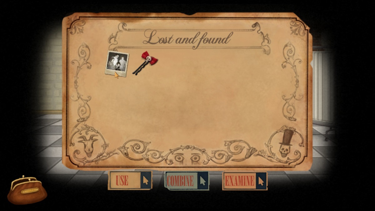 Complete Fran Bow Walkthrough Guide - Twinfinite