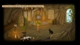 Complete Fran Bow Walkthrough Guide - Twinfinite