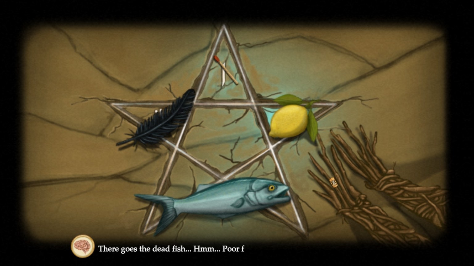 Complete Fran Bow Walkthrough Guide - Twinfinite