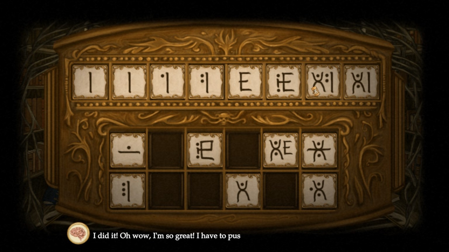 Complete Fran Bow Walkthrough Guide - Twinfinite