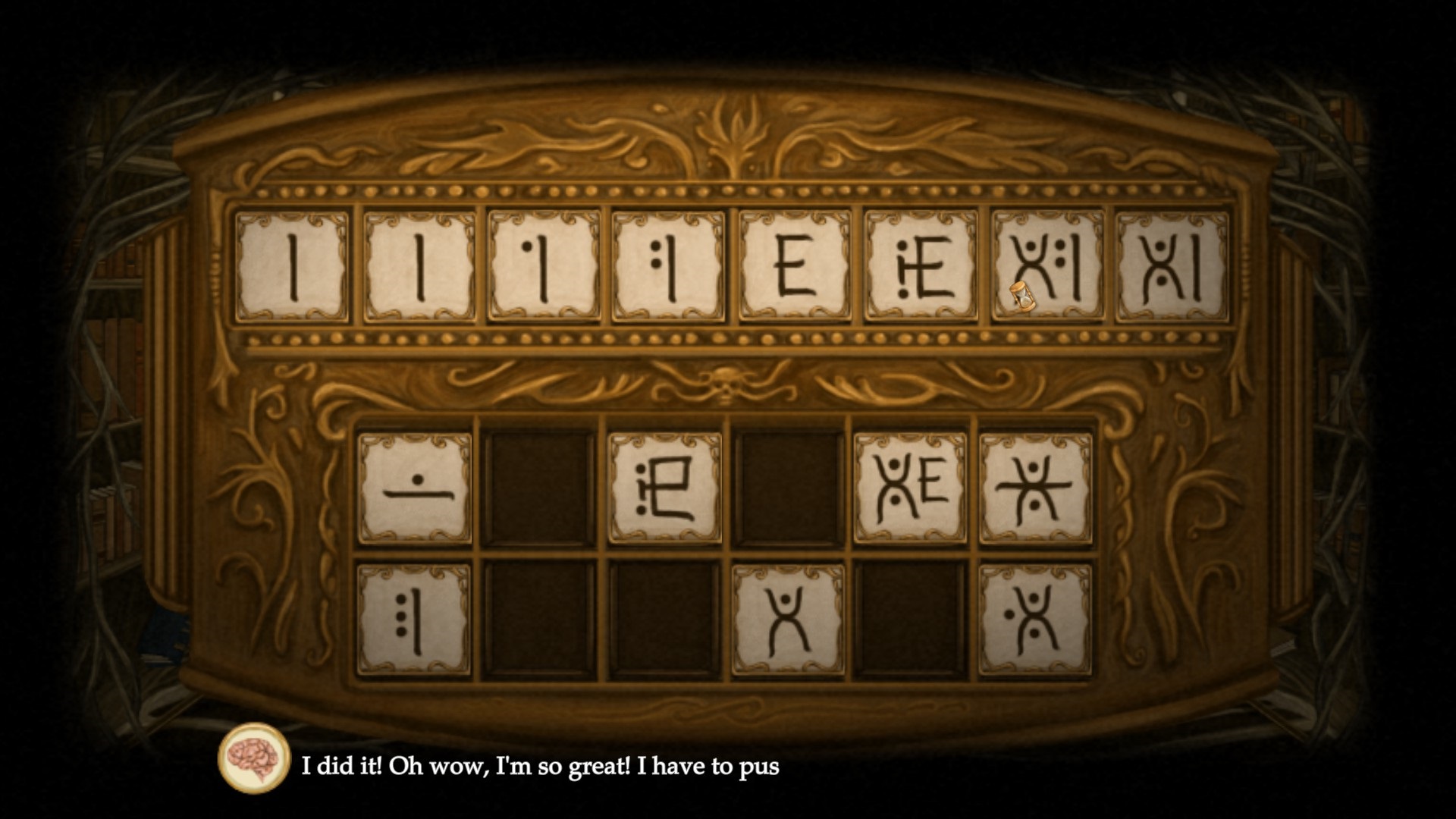 Complete Fran Bow Walkthrough Guide - Twinfinite