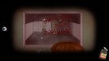 Complete Fran Bow Walkthrough Guide - Twinfinite