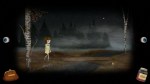 Complete Fran Bow Walkthrough Guide - Twinfinite
